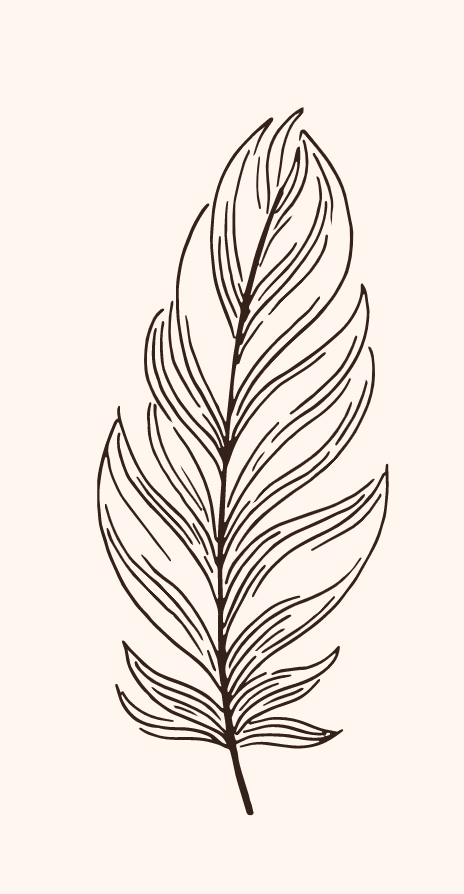 Kelly Communications – We've got a way with words